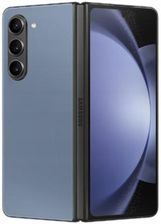 Samsung Galaxy Z Fold5 5G SM-F946 12/512GB Czarny - Cena, opinie na ...