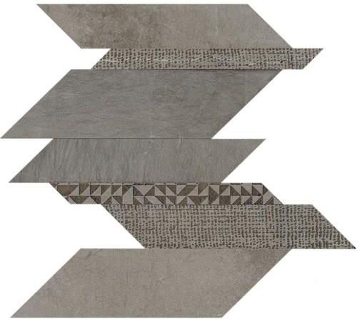 Płytki Lantic Colonial Callanish Sand 22,5x34 100272766 - Opinie i ceny ...