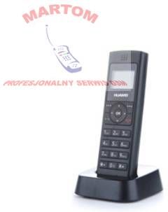 HUAWEI F360 szary - Cena, opinie na Ceneo.pl