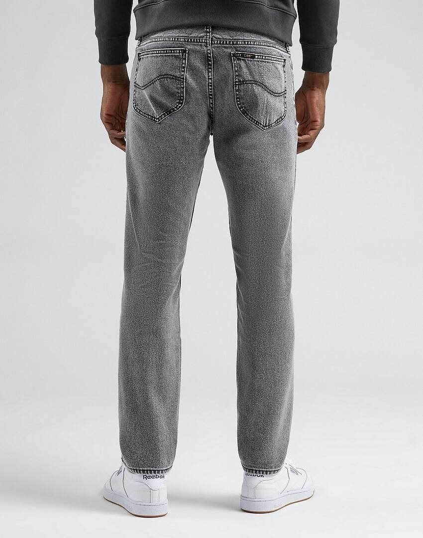 LEE RIDER SLATE ACID L701ORGX - Ceny i opinie - Ceneo.pl