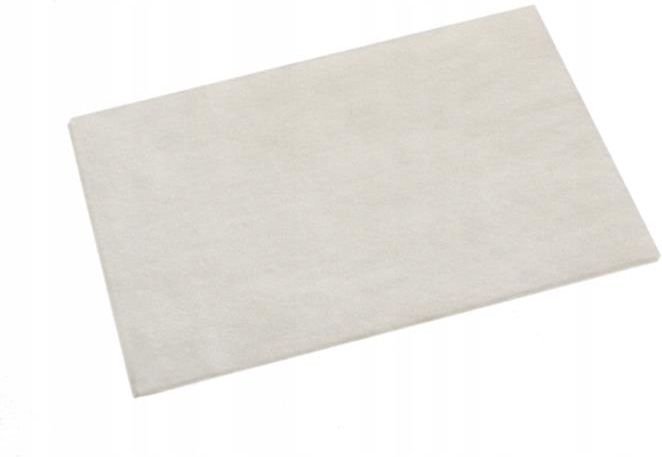 Worek do odkurzacza Worwo Worki Odkurzacza Aeg Viva Control Parketto ...