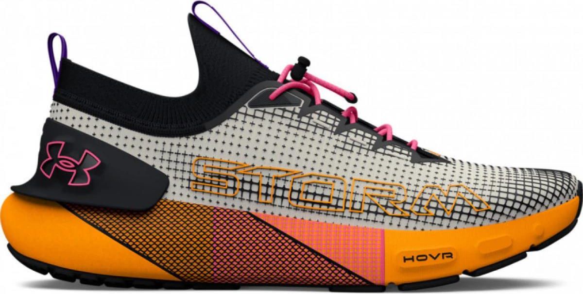 Under Armour Ua Hovr Phantom 3 Se Storm Multi - Ceny i opinie - Ceneo.pl