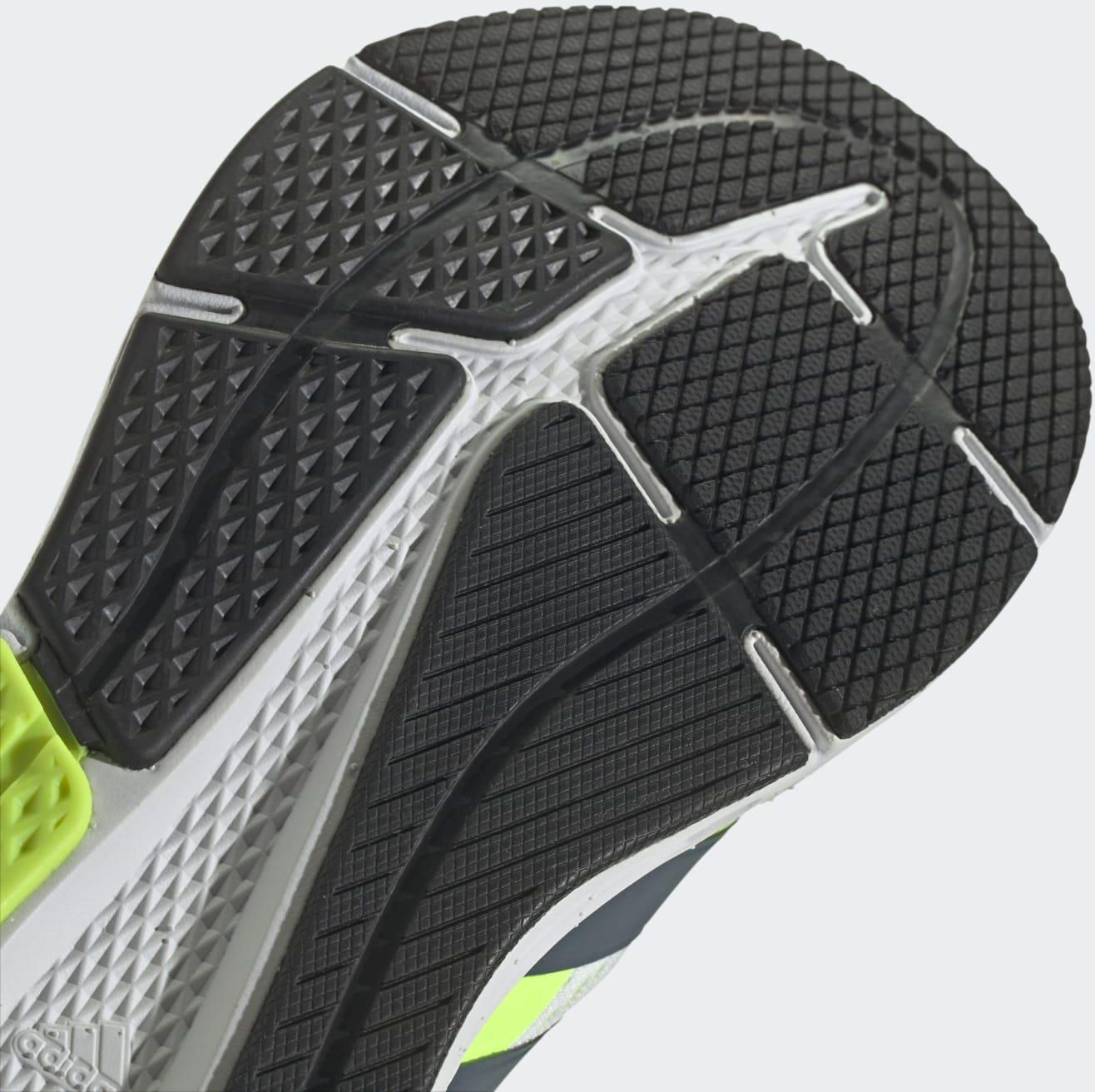 Adidas Męskie Questar 2 M If2233 Biały - Ceny i opinie - Ceneo.pl