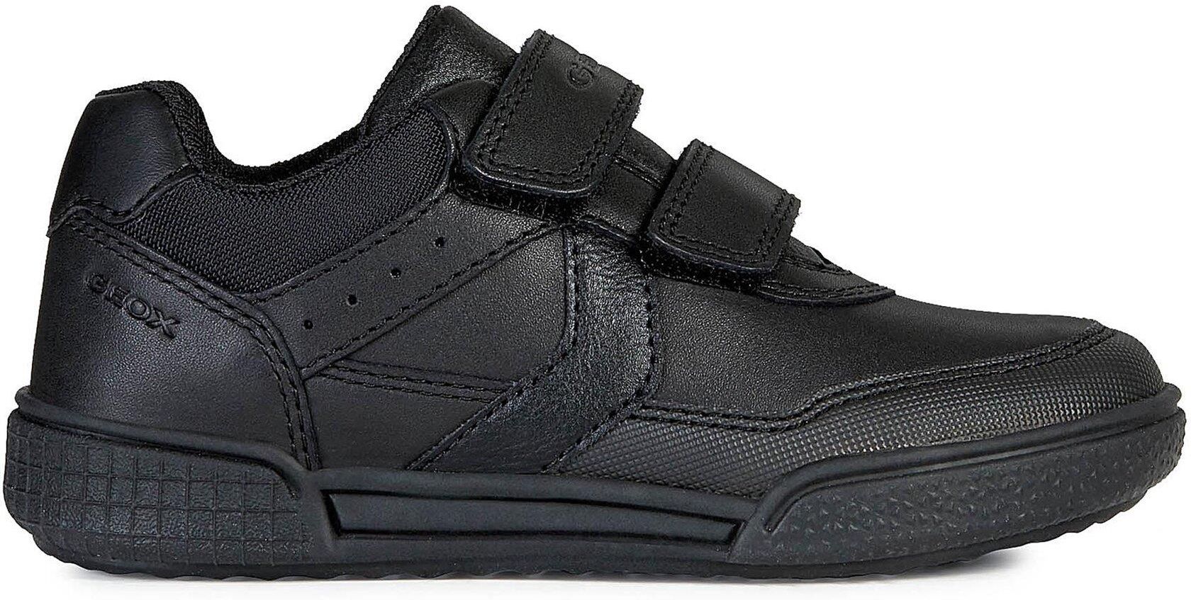 Sneakersy Geox - Ceny i opinie - Ceneo.pl