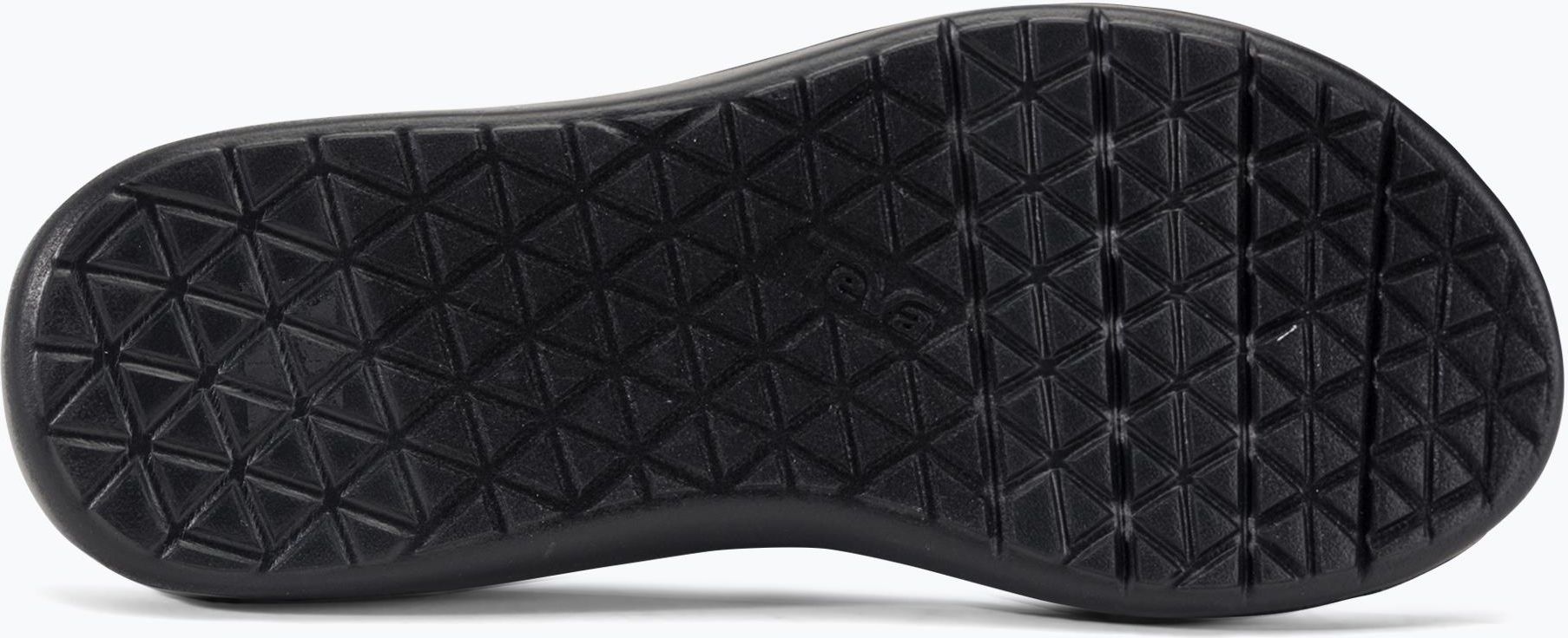 Buty trekkingowe Teva Sandały Voya Infinity Purple Impression - Ceny i ...