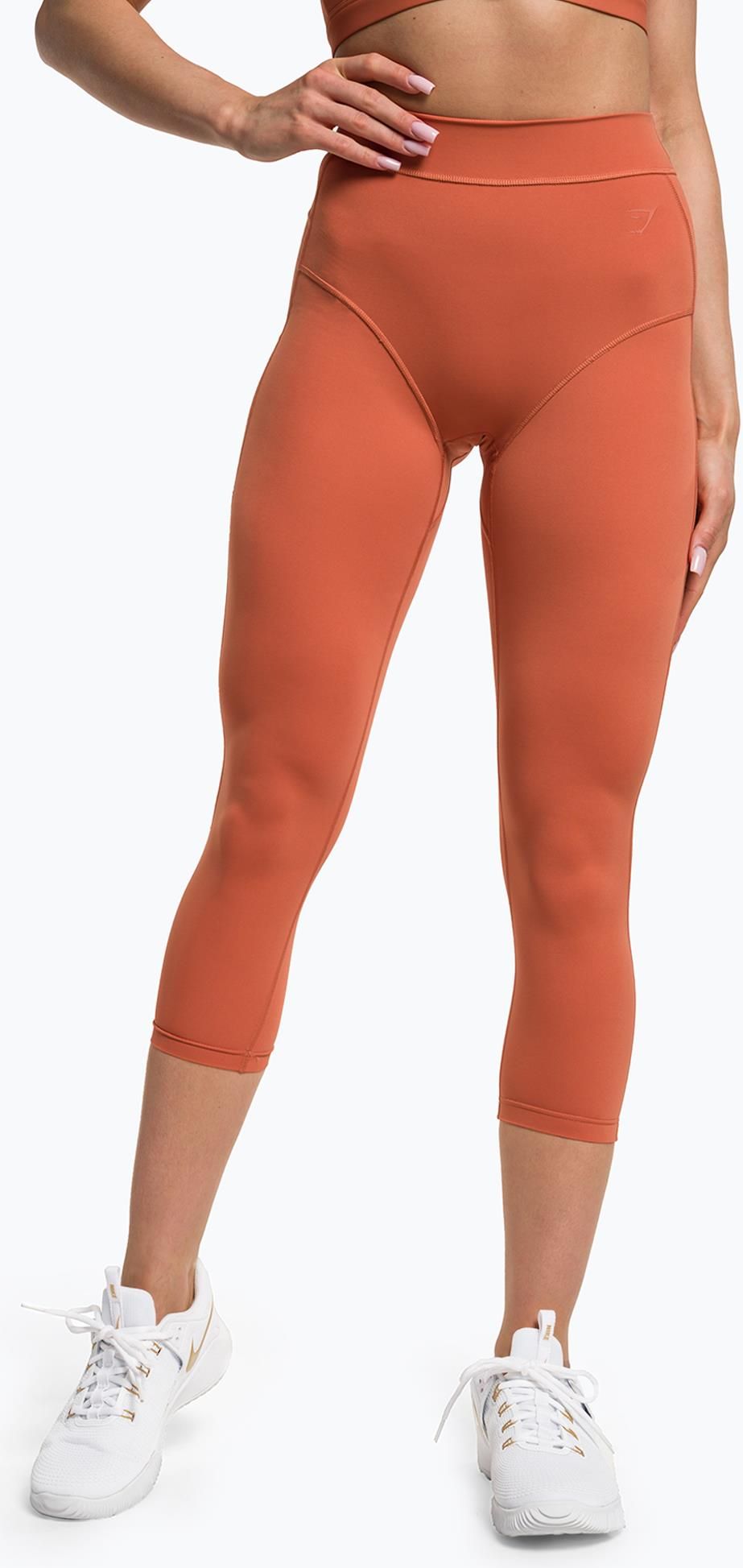 gymshark-legginsy-kk-twins-earth-orange-ceny-i-opinie-ceneo-pl