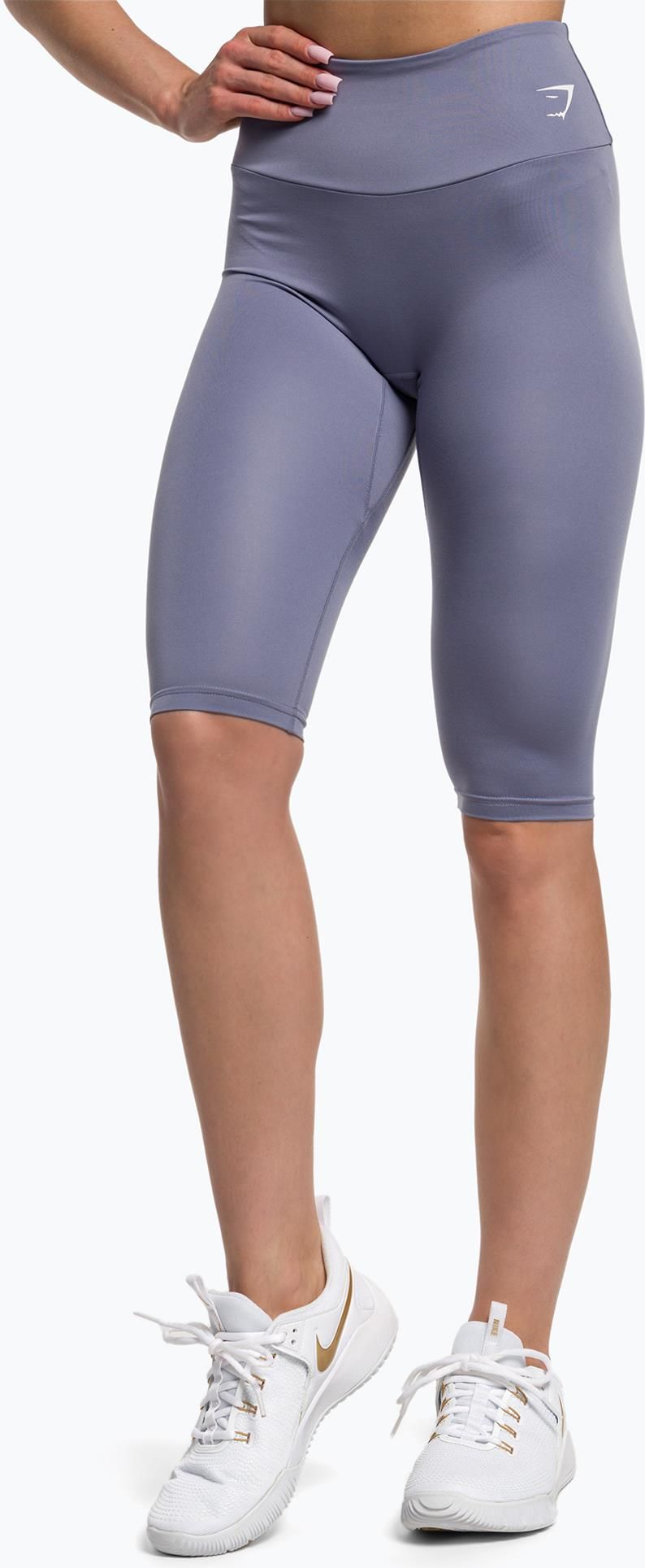 gymshark-legginsy-training-cropped-purple-ceny-i-opinie-ceneo-pl