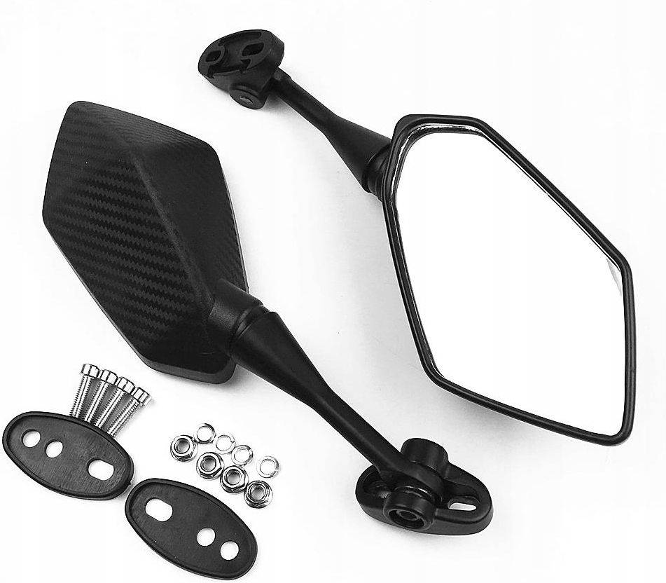 Części motocyklowe Zf Do Yamaha Yzf R1 R6 R25 R15 R125 R3 R1S R1M Fz6R ...