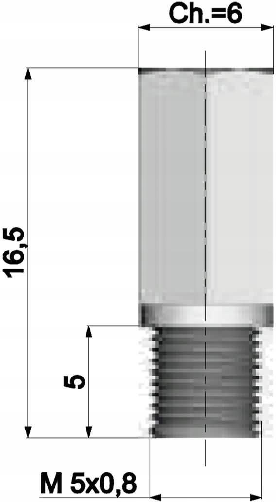 Polini Dysza Główna Gaźnika Keihin Pwk Naraku 40 370104 - opinie i ceny ...