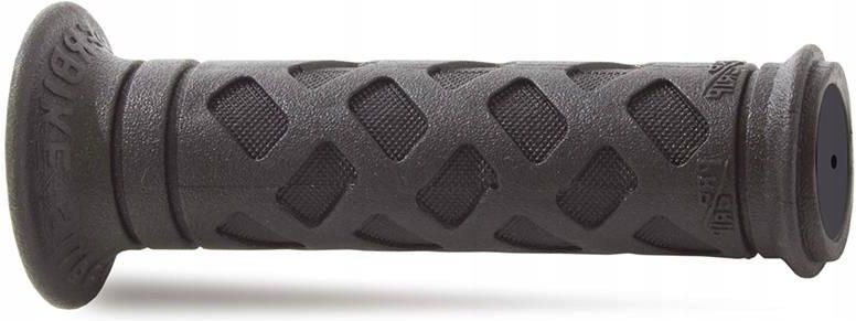 Progrip Manetki Pg699 Atv Mtb Jet Ski 22+22Mm Mf28311 - opinie i ceny ...