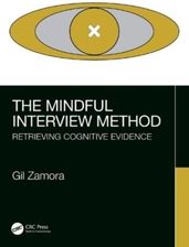 The Mindful Interview Method Zamora Saiz, Alfonso; Quesada Gonzalez ...