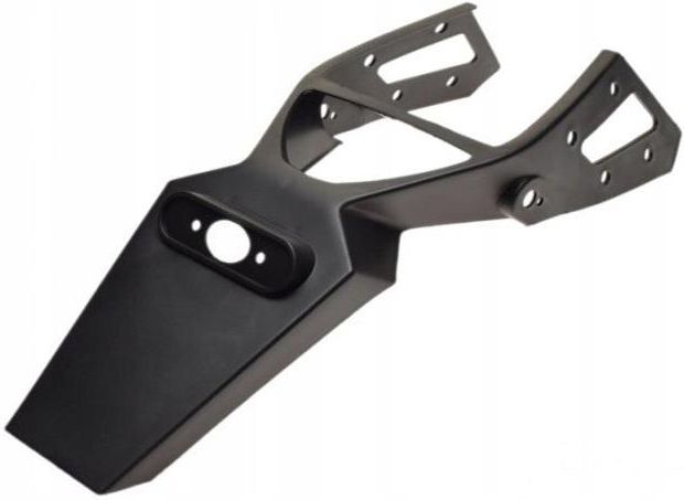 Części motocyklowe Kengo Błotnik Tylny Generic Trigger X Competition ...