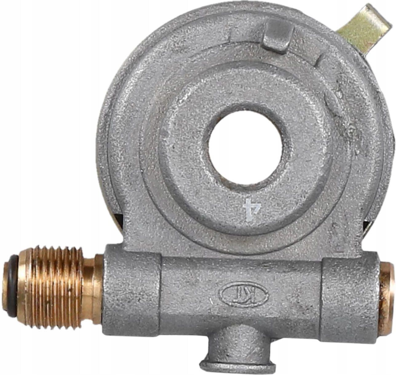 Części motocyklowe Kengo Napęd Licznika Mbk Yn 50 Ovetto 80758 - Opinie ...