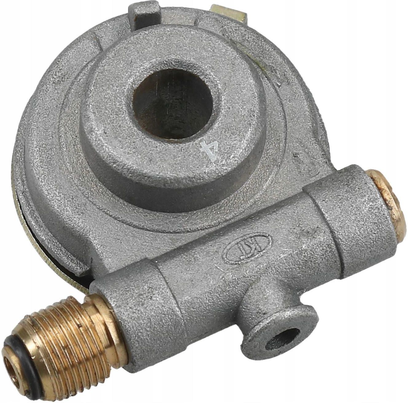 Części motocyklowe Kengo Napęd Licznika Mbk Yn 50 Ovetto 80758 - Opinie ...