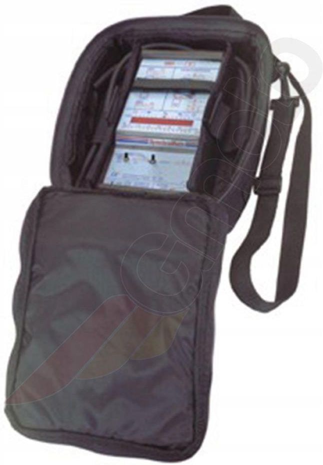 Optimate Tecmate Torba Na Wakuometr Vacuummate 339776 - opinie i ceny ...