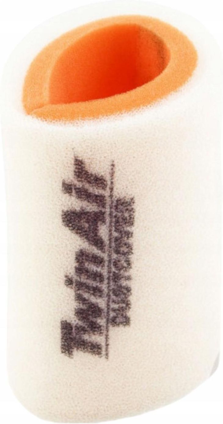 Części motocyklowe Twin Air Filtr Powietrza Can-Am Ds 250 10-15 204991 ...