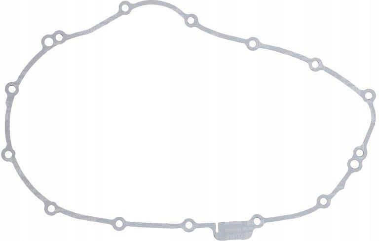 Italyracing Uszczelka Pokrywy Sprzęgła Honda Vfr 800 1998 332010 ...