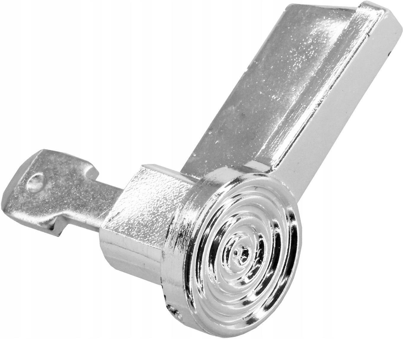 Barter Kluczyk Stacyjki Chrom Simson S50 S51 Enduro 001-0001-181 ...