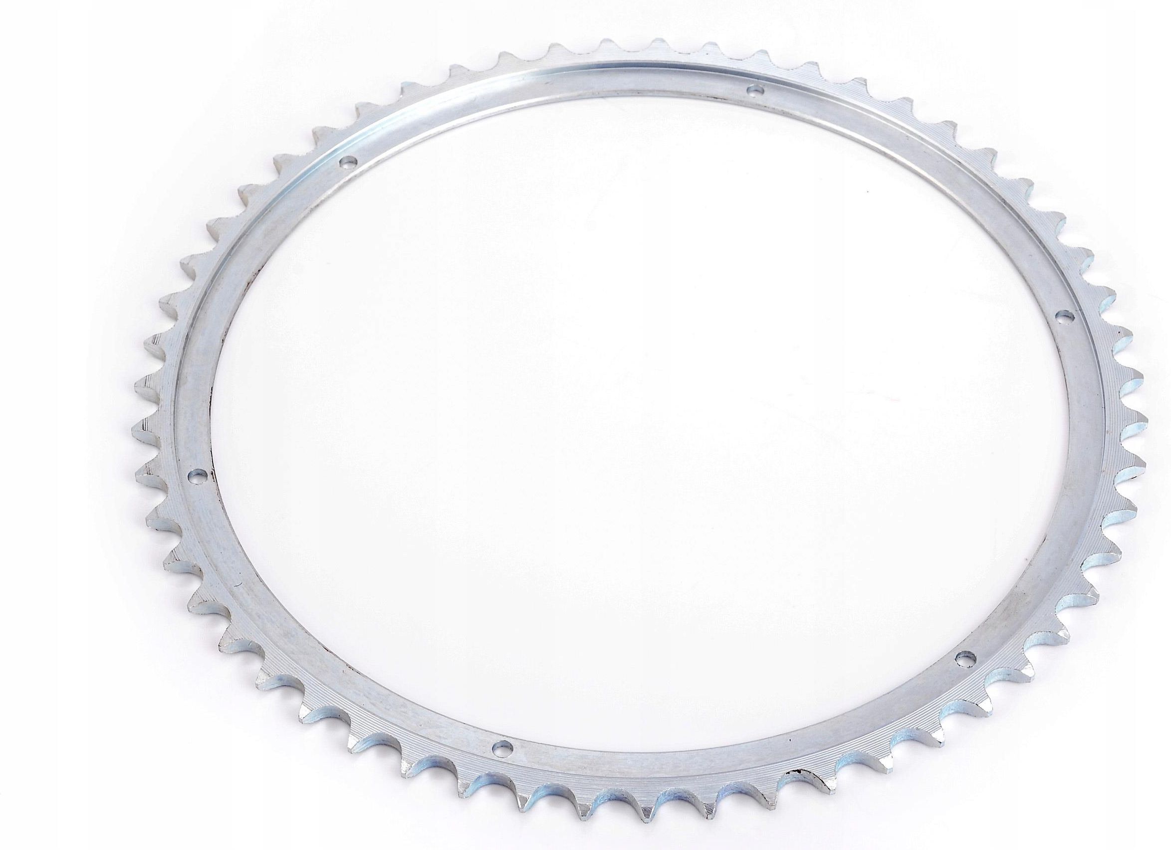 Venbo Zębatka Tył Tylna 55Z Jawa 50 Jawka Mustang Wienie 55204 - opinie ...