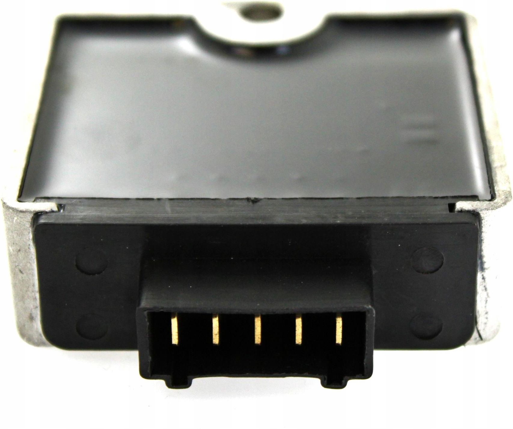 Power Force Regulator Napięcia Suzuki Katana 50 Ay Vespa Et R01563 ...