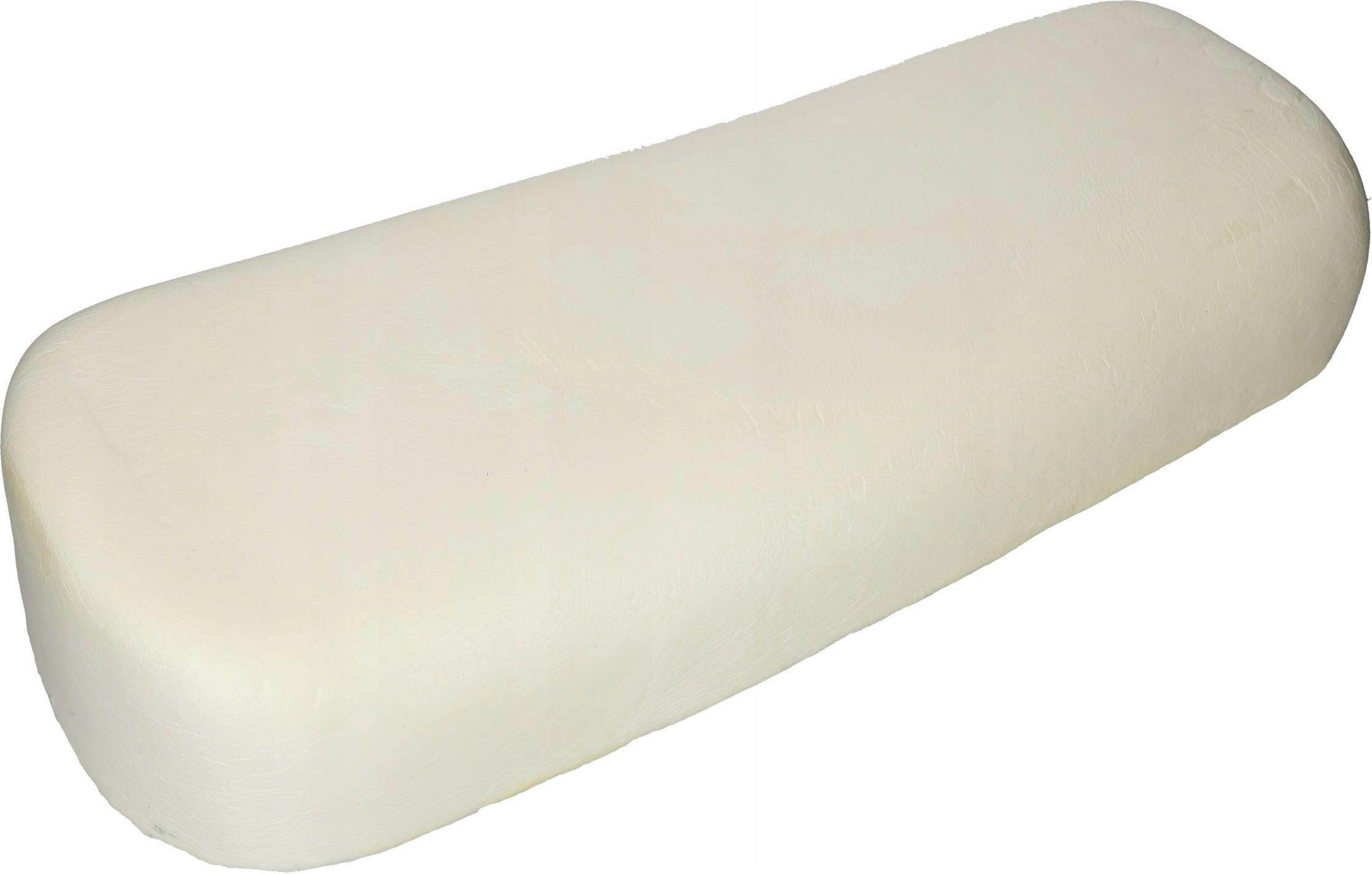 Części motocyklowe Venbo Gąbka Siedzenia Kanapy Odlewana Wsk 125 175 ...