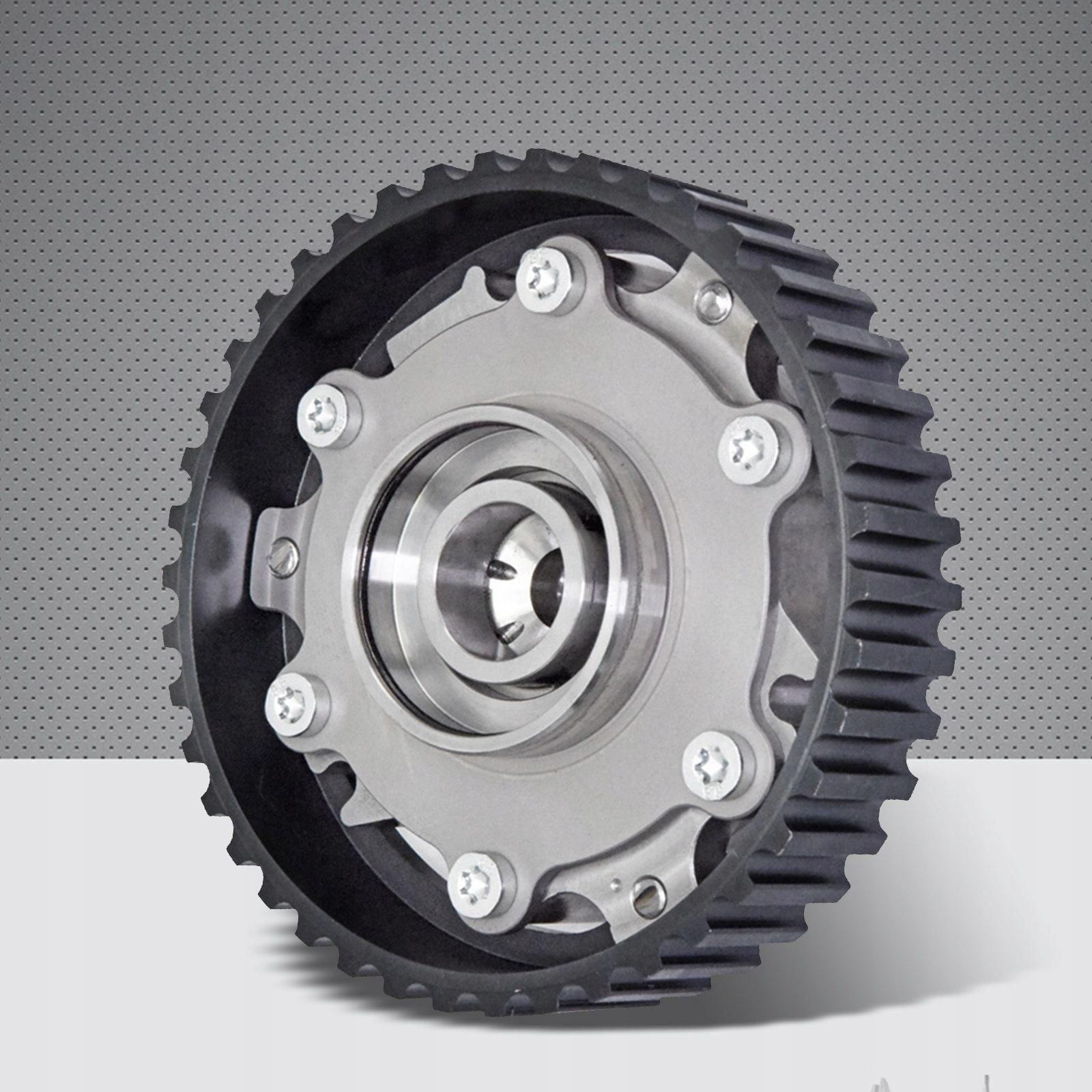 KOŁO ZMIENNYCH FAZ ROZRZĄDU VOLVO 6900015 S40 V40 - Opinie i ceny na ...