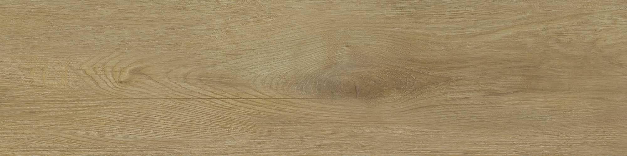 Płytki Stargres Scandinavia Beige Mat 15,5x62 - Opinie i ceny na Ceneo.pl