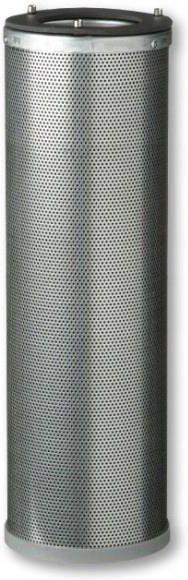 Filter-Müller Filtr Patronowy Z Węglem Aktywnym 145X600 Stal - Opinie i ...