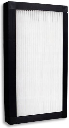 Filter-Müller Filtr Compa Pleat M5 892X490X48mm Ms - Opinie i ceny na ...
