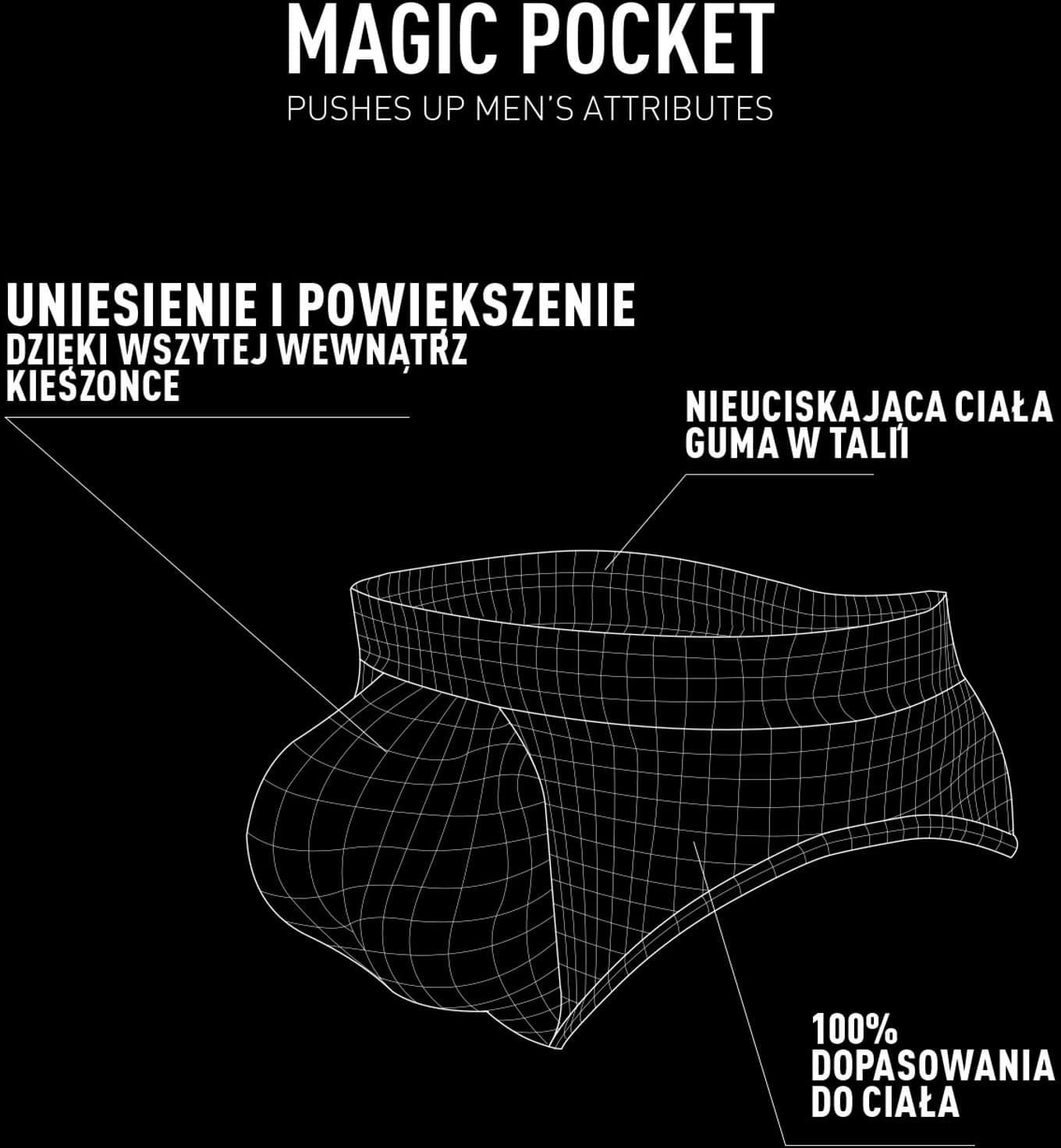 SLIPY ATLANTIC MP-1569/04 JZ23 (kolor czekoladowy, rozmiar XL) - Ceny i ...