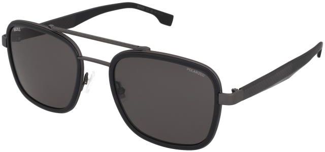 Hugo Boss Boss 1486/S PTA/M9 - Ceny i opinie - Ceneo.pl