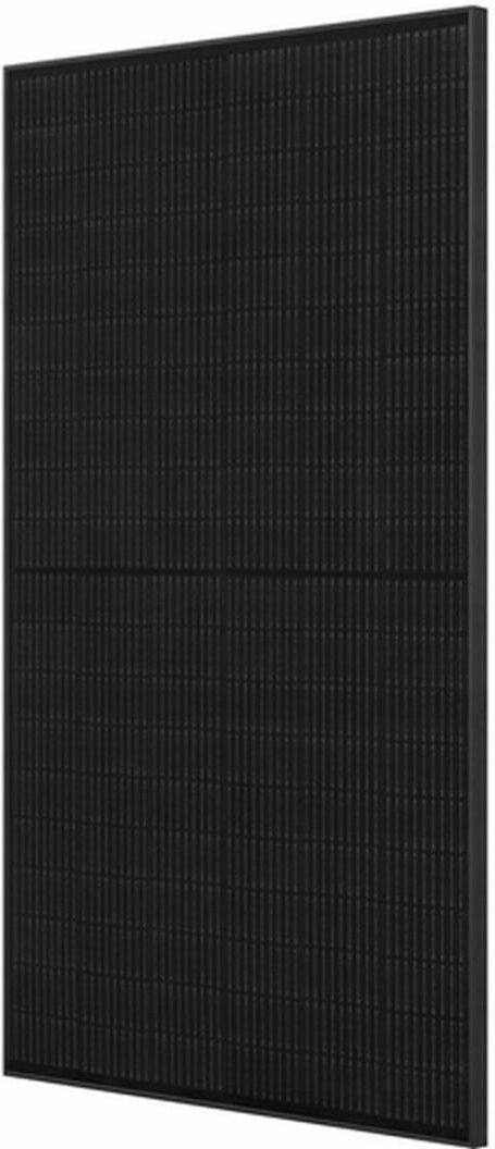 Pakiet solarny Ja Solar Panel 370W Full Black JAM60S21 - Opinie i ceny ...