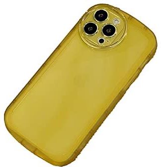 Guide Comb Silikonowe Etui Na Telefon Iphone 12 Pro Ulepszone Komórkowy ...
