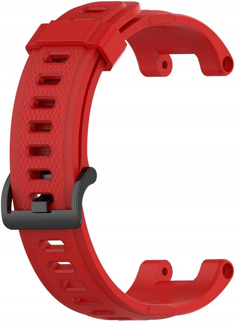 E Inventory Pasek Do Amazfit T Rex Pro - Opinie i ceny na Ceneo.pl