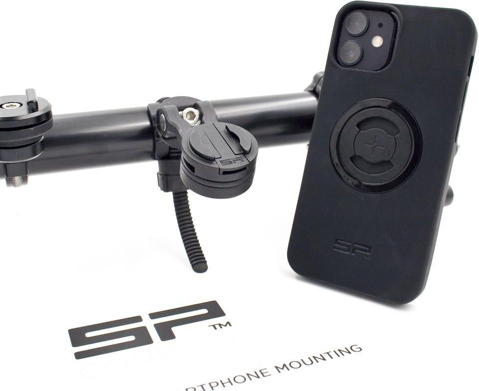 Sp Connect Adapter Do Spc - opinie i ceny na Ceneo.pl