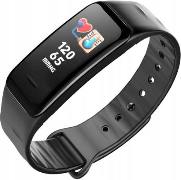 Junso JS-228S Czarny - Opinie i ceny na Ceneo.pl