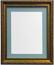 Ramka tradycyjna Frames By Post Ramka Na Zdjęcia W Stylu Shabby Chic ...