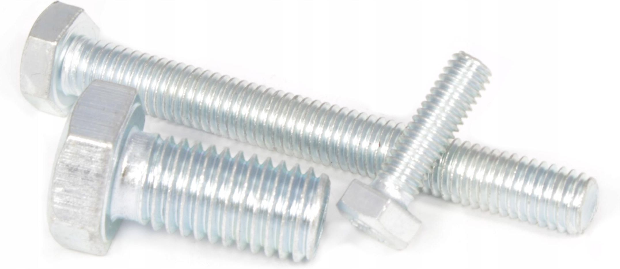 Metalzbyt M20X100 Śruba Metryczna Ocynk Kl.8.8 Din9 - Opinie i ceny na ...