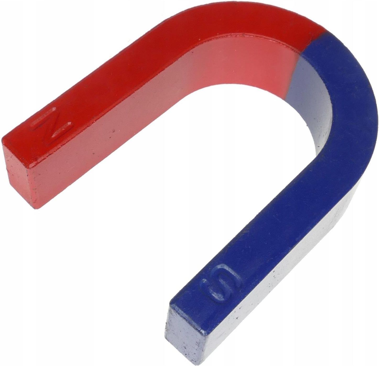 Avmarket Magnes Podkowiasty 80x65mm - Opinie i ceny na Ceneo.pl