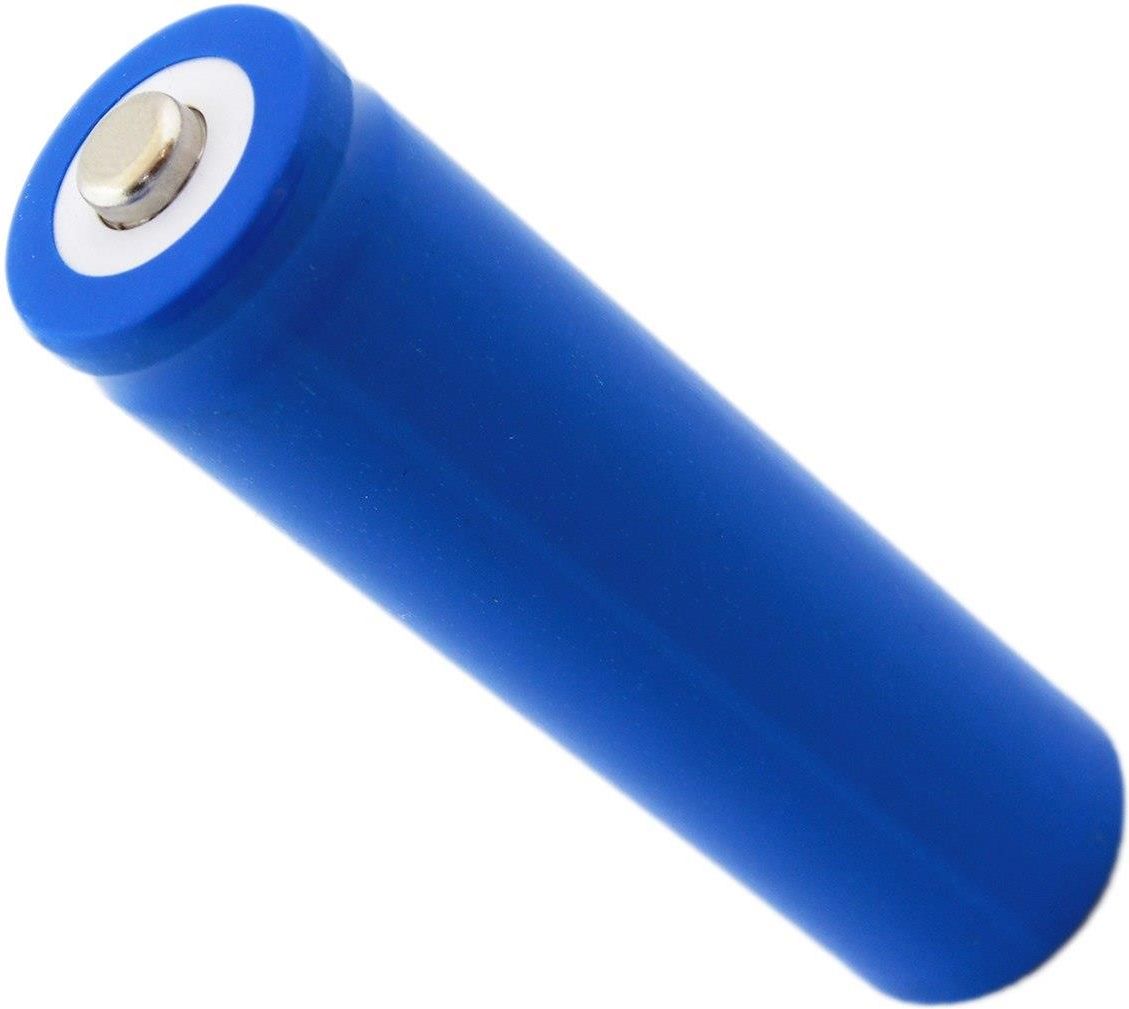 Atl Bc104 Akumulator Ogniwo 18650 - Ceny i opinie na Ceneo.pl