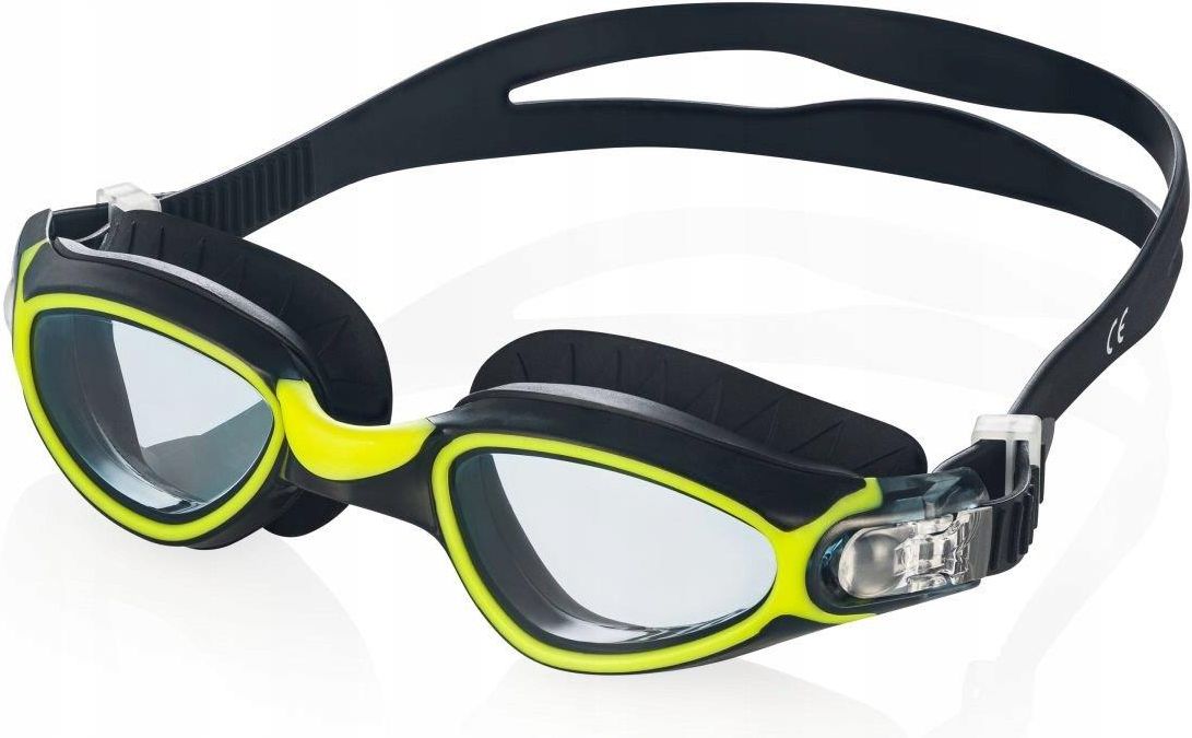 Aqua Speed Calypso - Ceny i opinie - Ceneo.pl