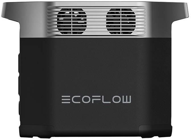 Pakiet solarny Fotowoltaika na balkon + magazyn energi - BASIC PLUS ...