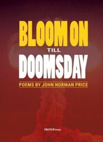 Bloom on Till Doomsday Dyu, Lily; Price, John - Literatura obcojęzyczna ...
