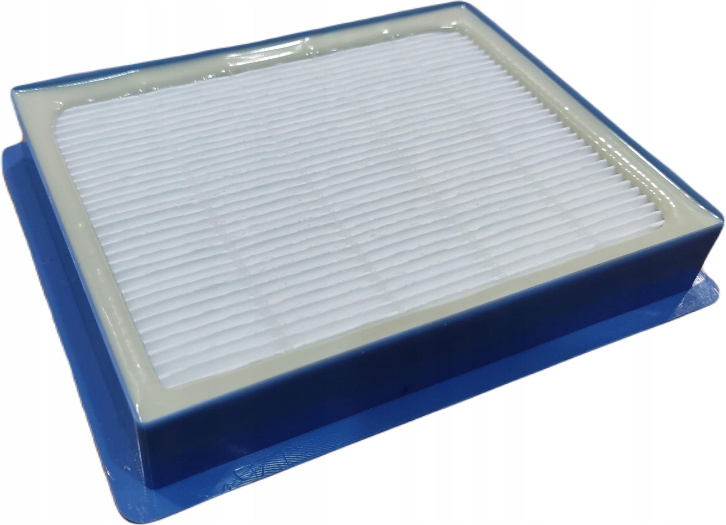 Filtr do odkurzacza Filtr HEPA do odkurzacza ELECTROLUX - Opinie i ceny ...