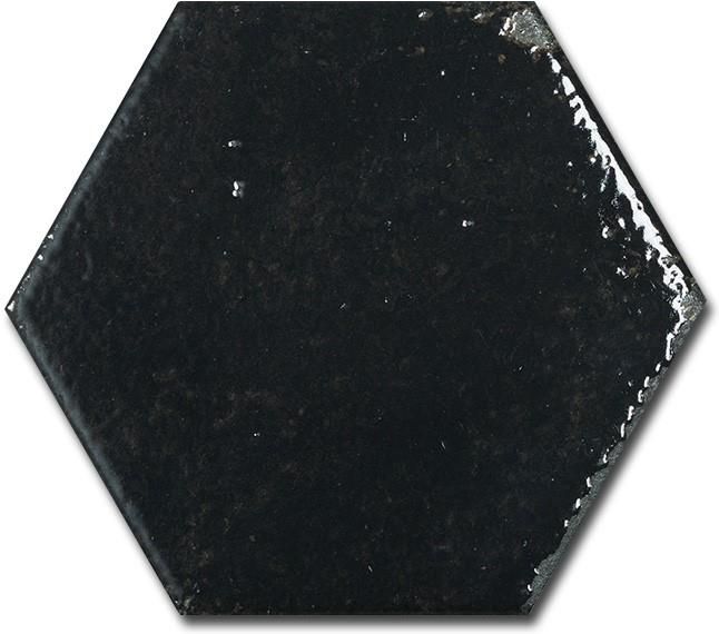 Płytki Bestile Alma Noir 13x15 - Opinie i ceny na Ceneo.pl
