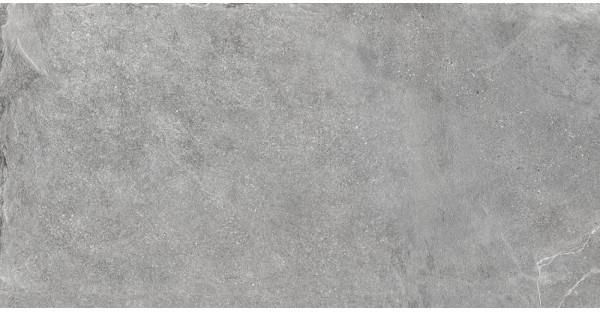 Płytki Colorker Gres Horizon Light Mat 59.5x119.2 - Opinie i ceny na ...