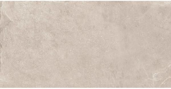 Płytki Colorker Gres Horizon Cream Mat 59.5x119.2 - Opinie i ceny na ...