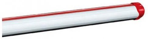 Faac Ramię Jednoczęściowe Owalne S 4,3M Do Szlabanu 428043 - Ceny i ...