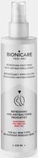 Bionicare PEDI PRO odświeżający spray do stóp o działaniu ...