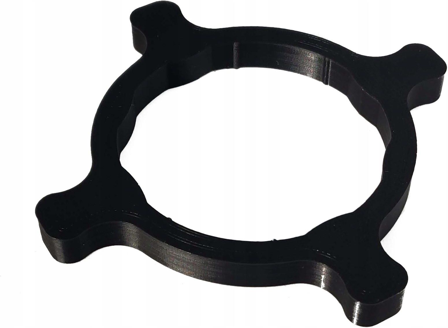 Sim Masters Quick Release mod do thrustmaster t300 SMT6 - Ceny i opinie ...